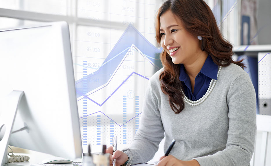 Online Entry Certificate in Business Analysis with Data Analytics and ...