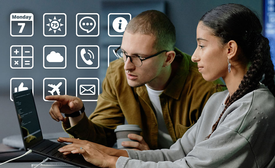 Online Python for AI: Create AI Apps with Flask & OpenAI from Tulsa Tech